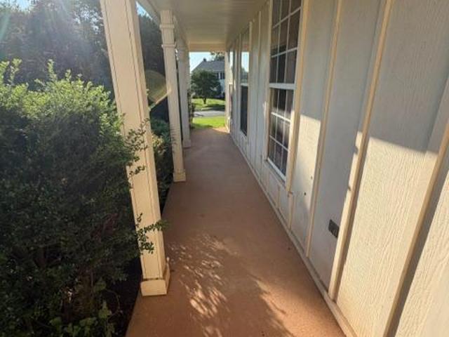20058 Great Falls Forest Drive