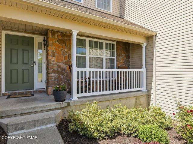 2005 Muirfield Way