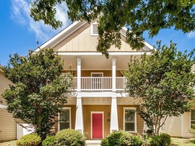2005 Myers Ct, Providence Village, TX 76227