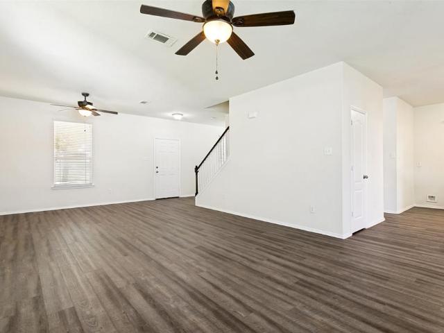 2005 Myers Court