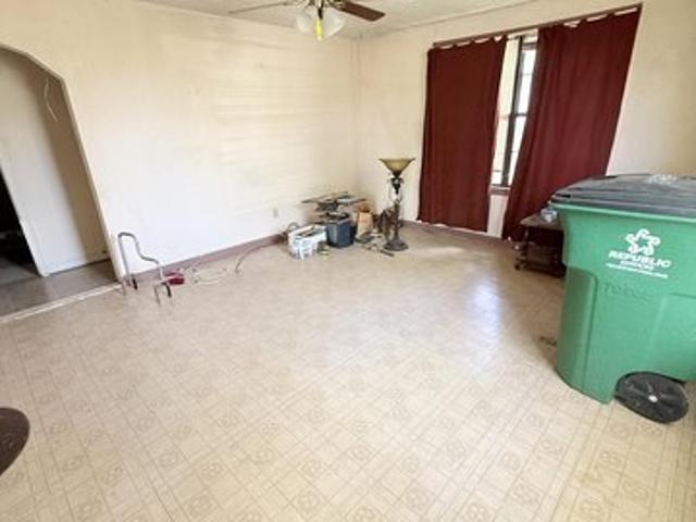 2005 Magnolia St, San Angelo, TX 76905