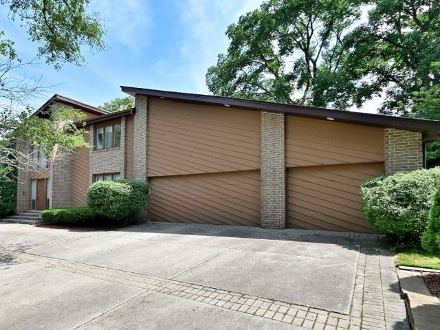 2005 Mallard Drive