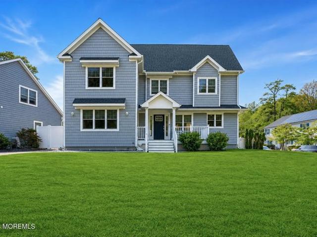 2005 Marconi Rd, Wall, NJ 07719