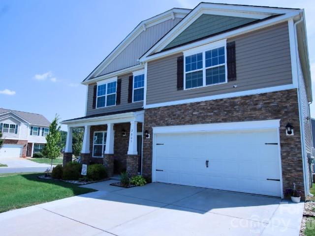 2005 Mariah Glen Court