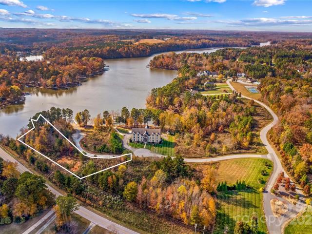 2005 Marina Pointe Rd, Salisbury, NC 28146 | MLS #4321 | Compass