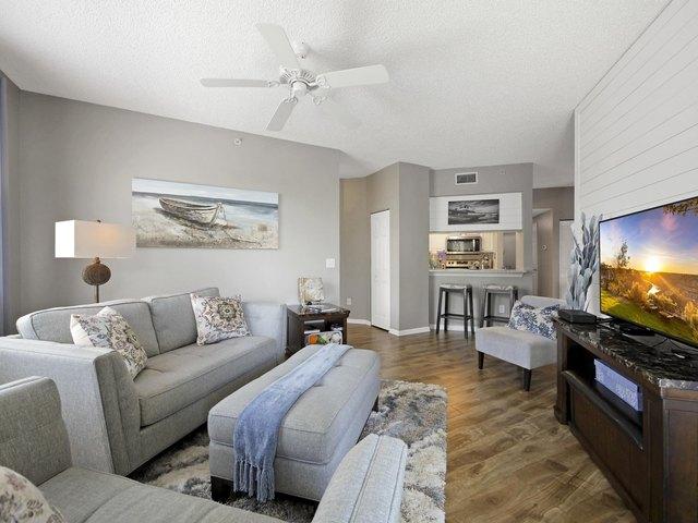 2005 Mariposa Vista Ln Unit 3 305, Saint Augustine, FL 32084