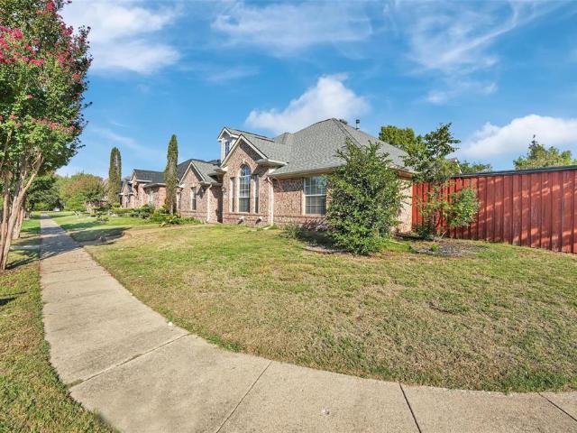 2005 Martin David Way