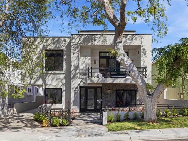 2005 Mathews Ave, Unit A, Redondo Beach, CA 90278 | MLS #SB26058 | Compass