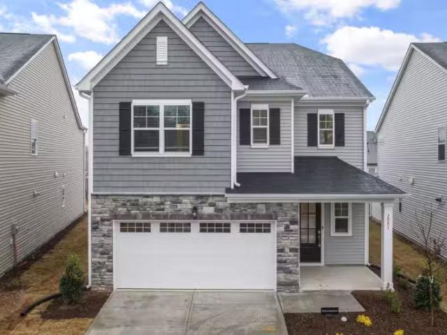 2005 Mavin Pl Pl, Durham, NC 27703 MLS 10085532