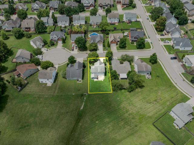 2005 McCrory Pl