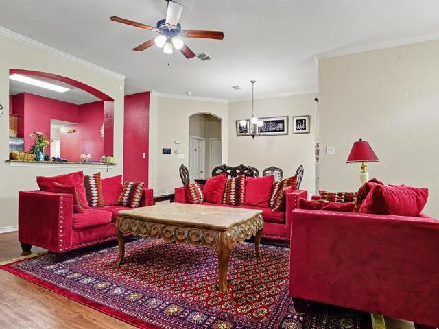 2005 Merritt Way