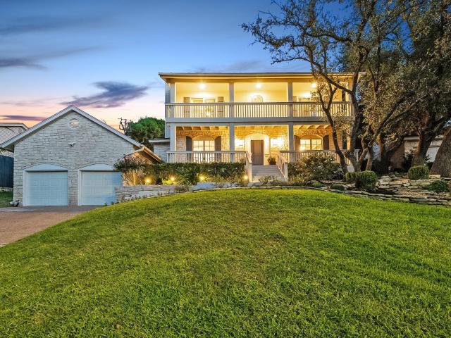 2005 Mistywood Dr
