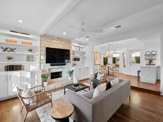 2005 Mistywood Dr