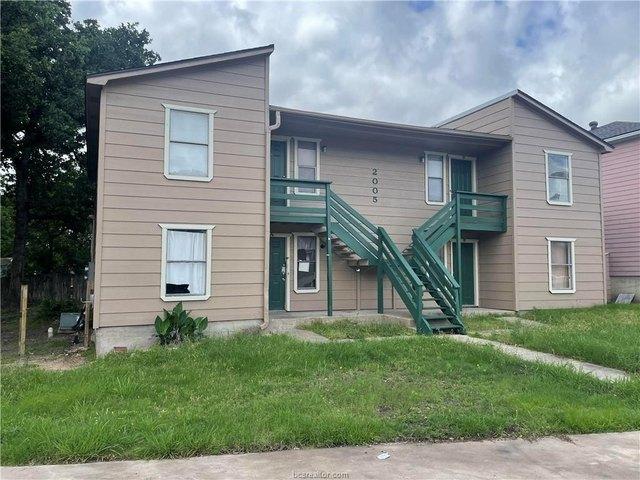 2005 Monito Way, Bryan, TX 77807