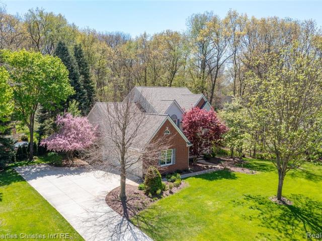 2005 N Splitstone Drive