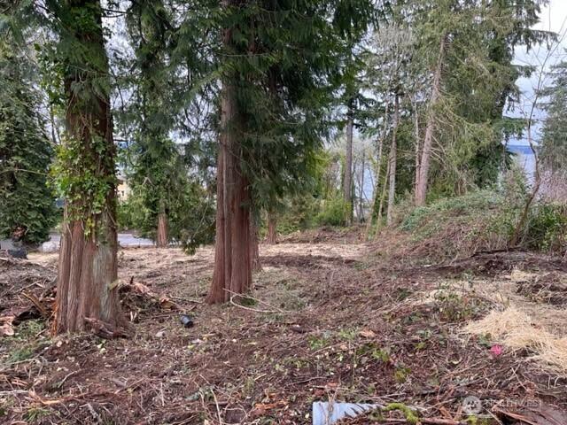 2005 Nisqually Street