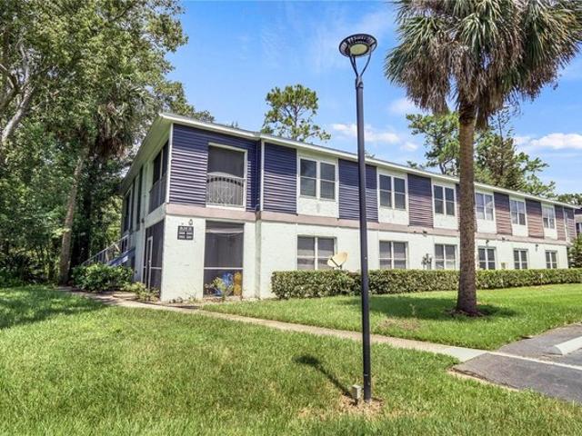 2005 Northlake Dr, Sanford, FL 32773