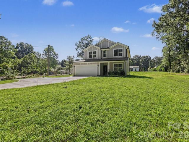 2005 Overhill Drive