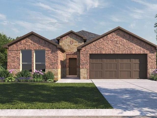 2005 Ozark Hills Ln, Anna, TX 75409