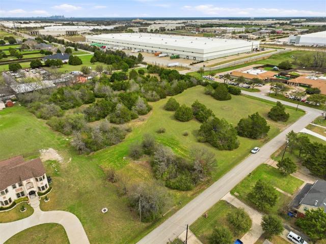 2005 Old Hickory Trail, DeSoto, TX 75115 | MLS #21203