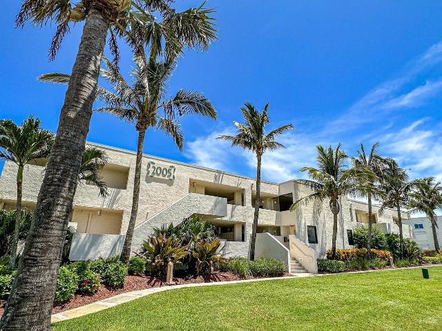 2005 Atlantic Street 424, Melbourne Beach, US, FL