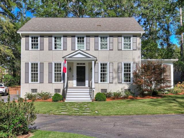 2005 Autumn Chase, Augusta, GA 30907