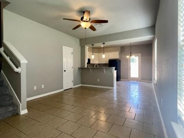 2005 Azlin Place A