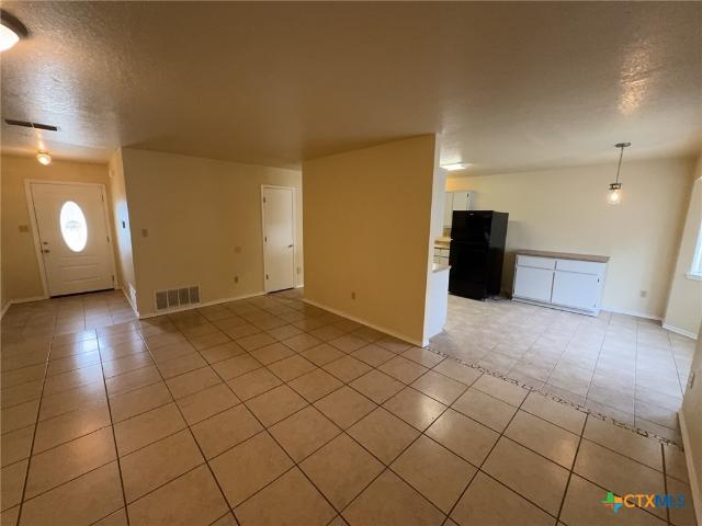 2005 Agate Drive