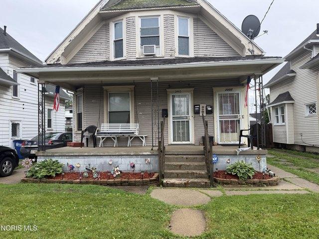 2005 Airport Hwy, Toledo, OH 43609