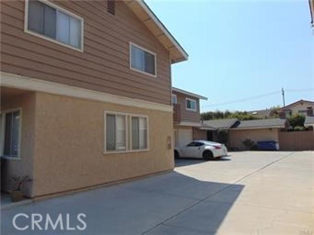 2005 Alabama St, Huntington Beach, CA 92648 | MLS #RS26084 | Compass