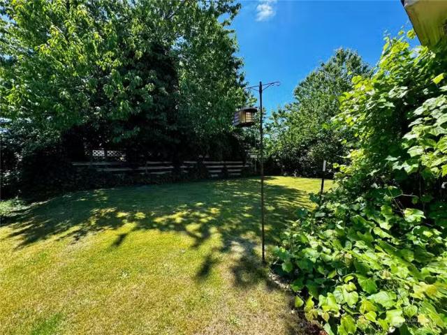 2005 ALONDA LN NE, OLYMPIA, WA 98516 Single Family Residence F.