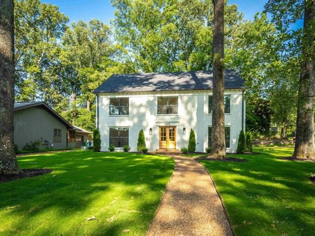 2005 Allen Court Dr, Germantown, TN 38139