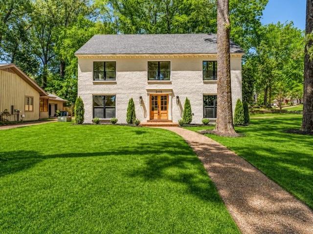 2005 Allen Court Dr, Germantown, TN 38139