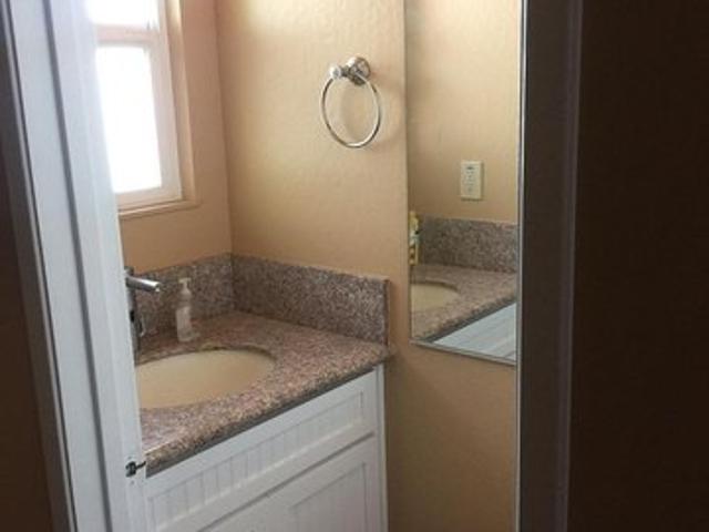 2005 Alta Loma St, Davis, CA 95616