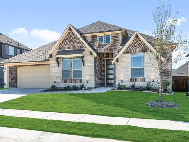 2005 Amber Gate Drive