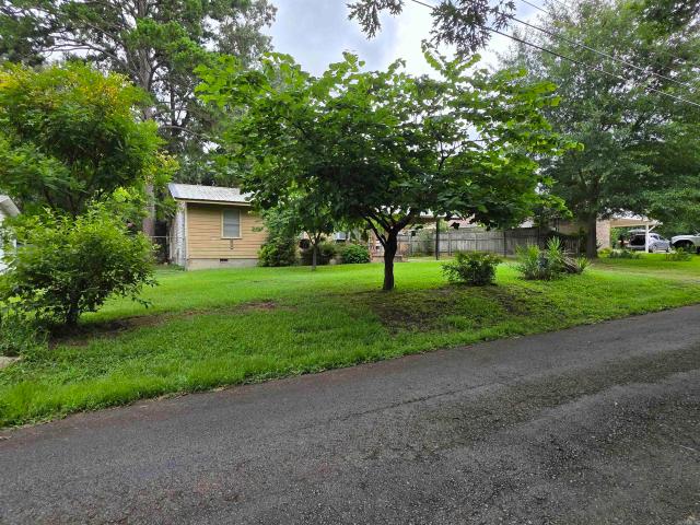 2005 Andrys Ave