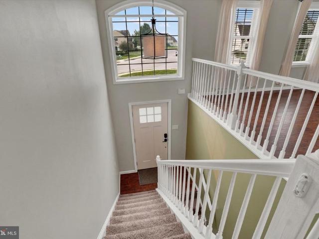 2005 Ashcombe Drive