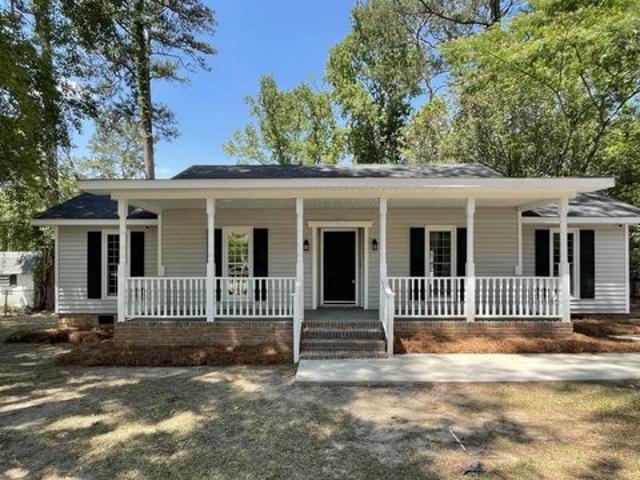 2005 Bedford Way, Hopkins, SC 29209