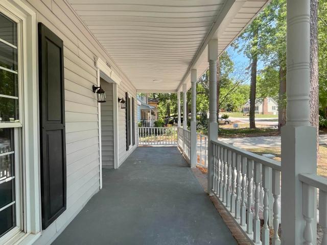 2005 Bedford Way