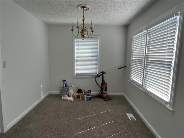 2005 Benson Avenue SE