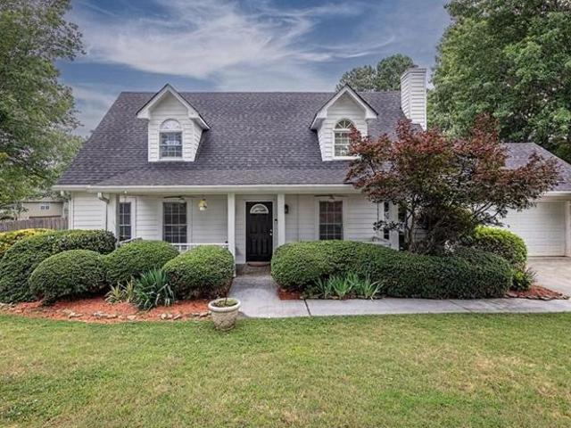 2005 Bethwick Ct, Lawrenceville, GA 30044