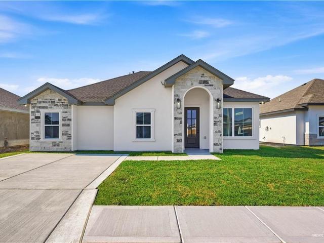 2005 Black Hills Street