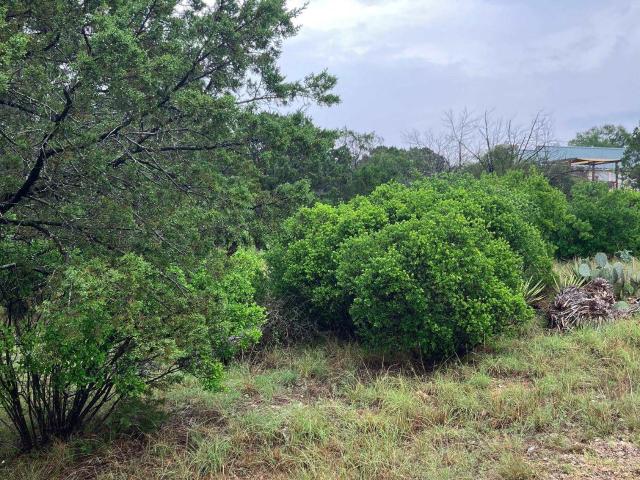 2005 Brazos, Horseshoe Bay, TX 78657 | MLS #177319