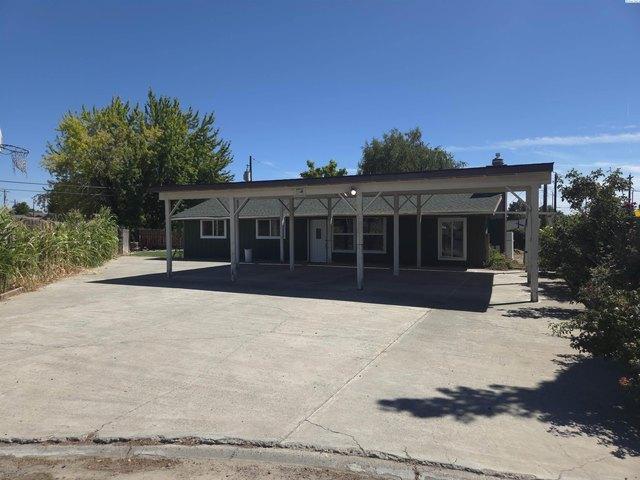 2005 Briar Ct, Grandview, WA 98930