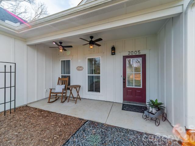 2005 Briarwood Circle