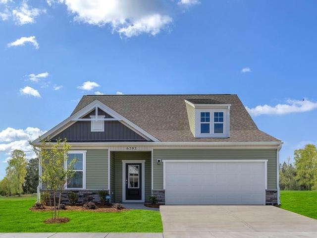 2005 Brisco Way, Leland, NC 28451