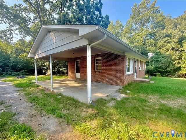 2005 Cumberland Road