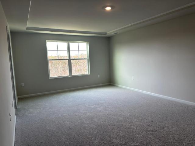 2005 Caen St, Raleigh, NC 27610 | MLS #10153 | Compass
