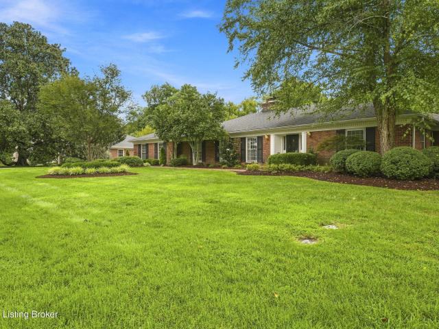 2005 Camargo Rd