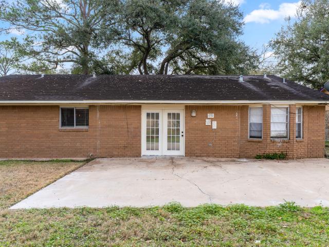 2005 Candlewood Drive
